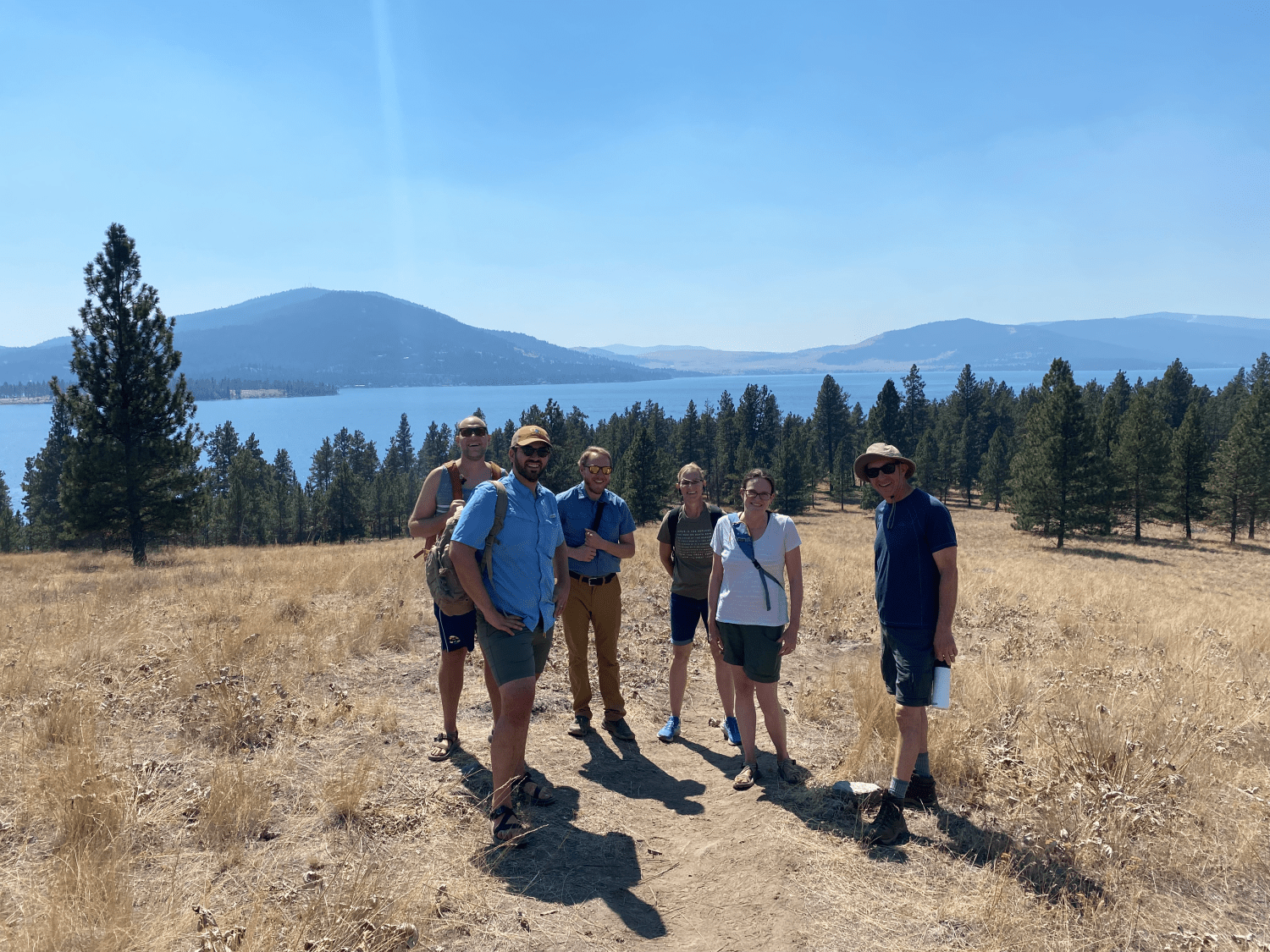 CAMP 2024 – Omaha Presbyterian Seminary Foundation