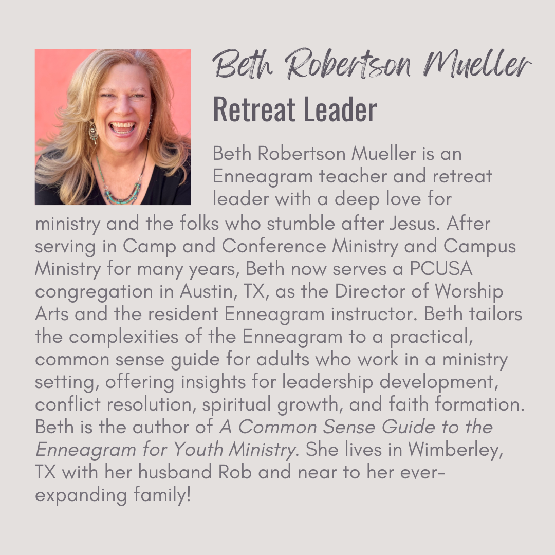 Winging It – Wisconsin Event – Omaha Presbyterian Seminary Foundation