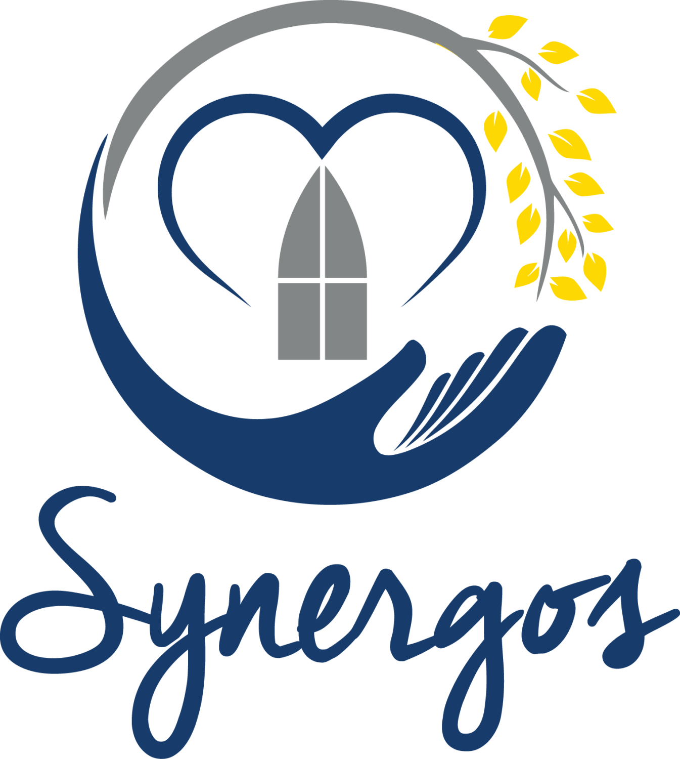 Synergos – Omaha Presbyterian Seminary Foundation