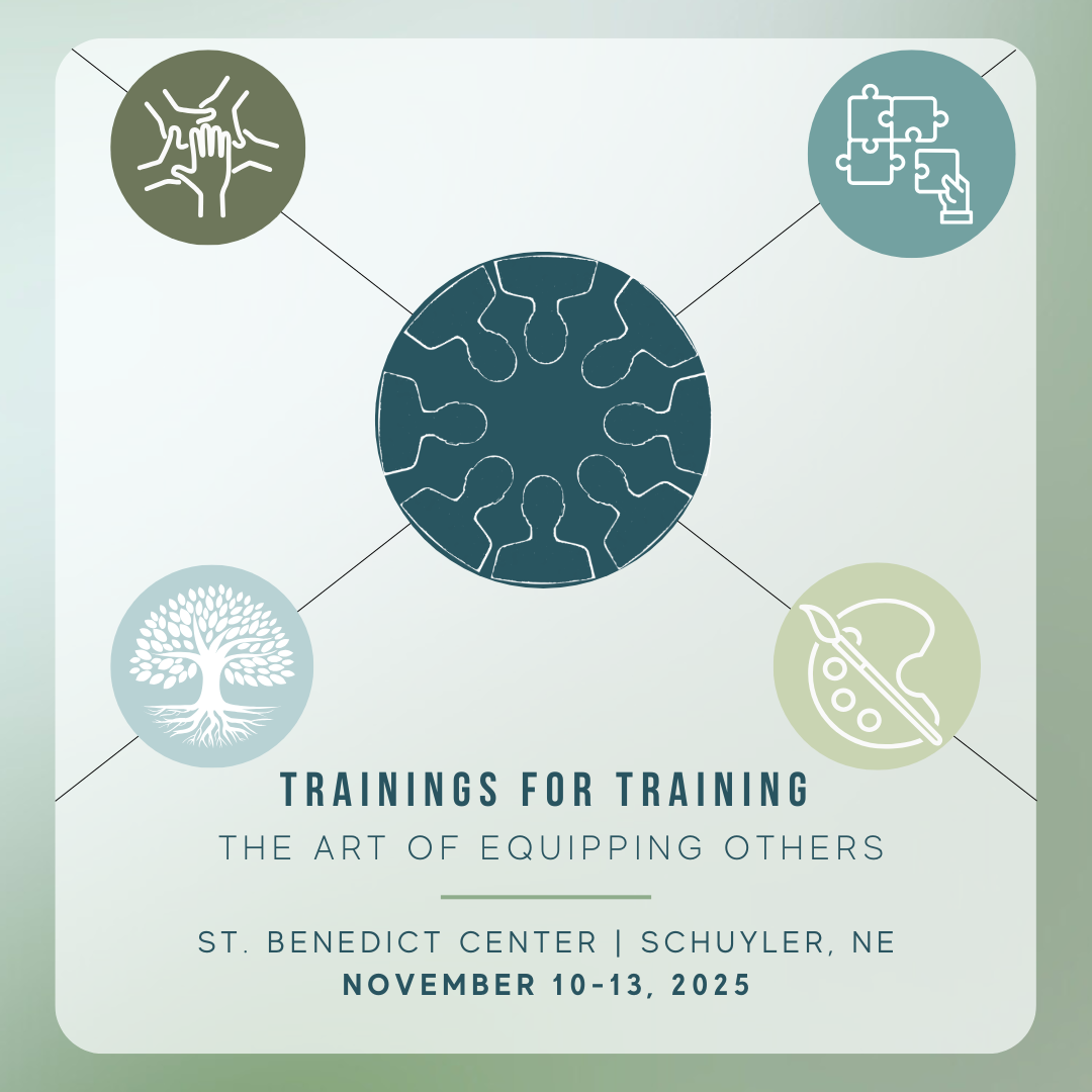 Retreats and Gatherings – Omaha Presbyterian Seminary Foundation